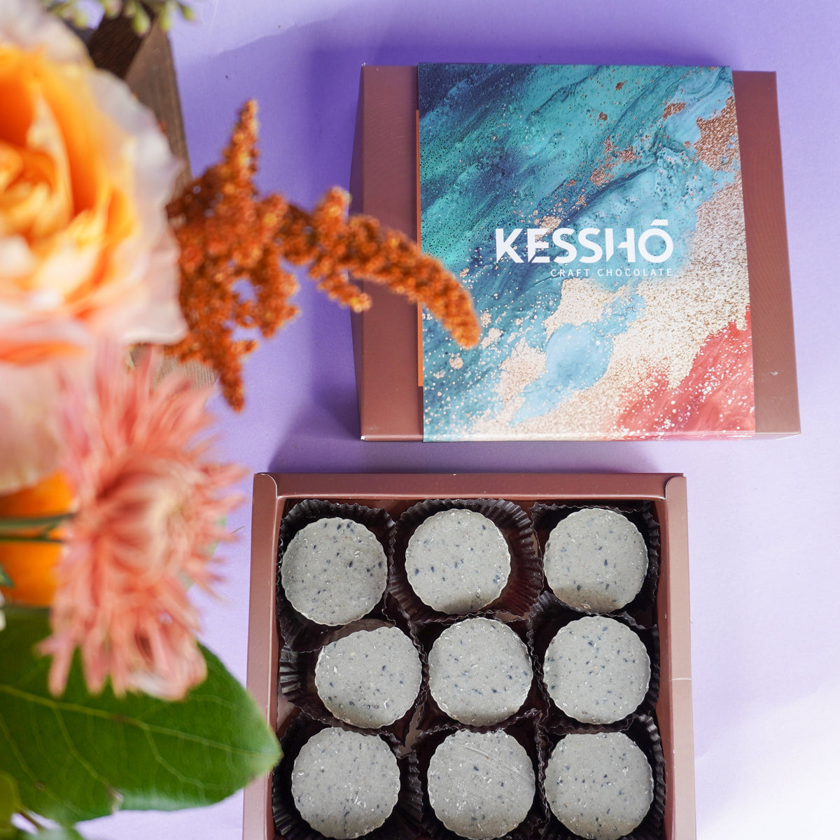 The Sweet Stuff | Flower & Gift Shop in Seattle WA | Delivery