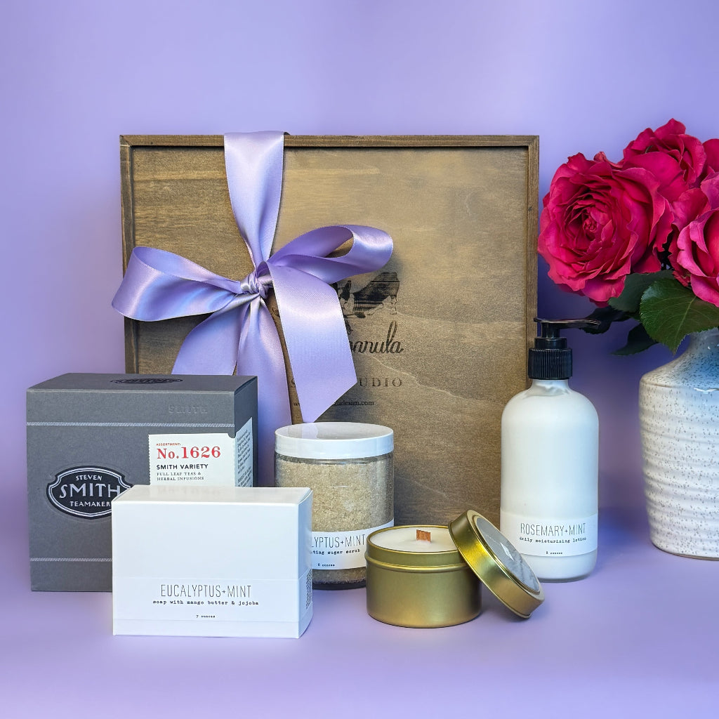 Ready to Ship Collection | Gift Baskets Nationwide Shipping USA